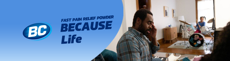 Homepage | BC Powder